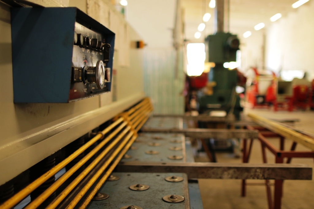 Колектив - «‎Arpal»