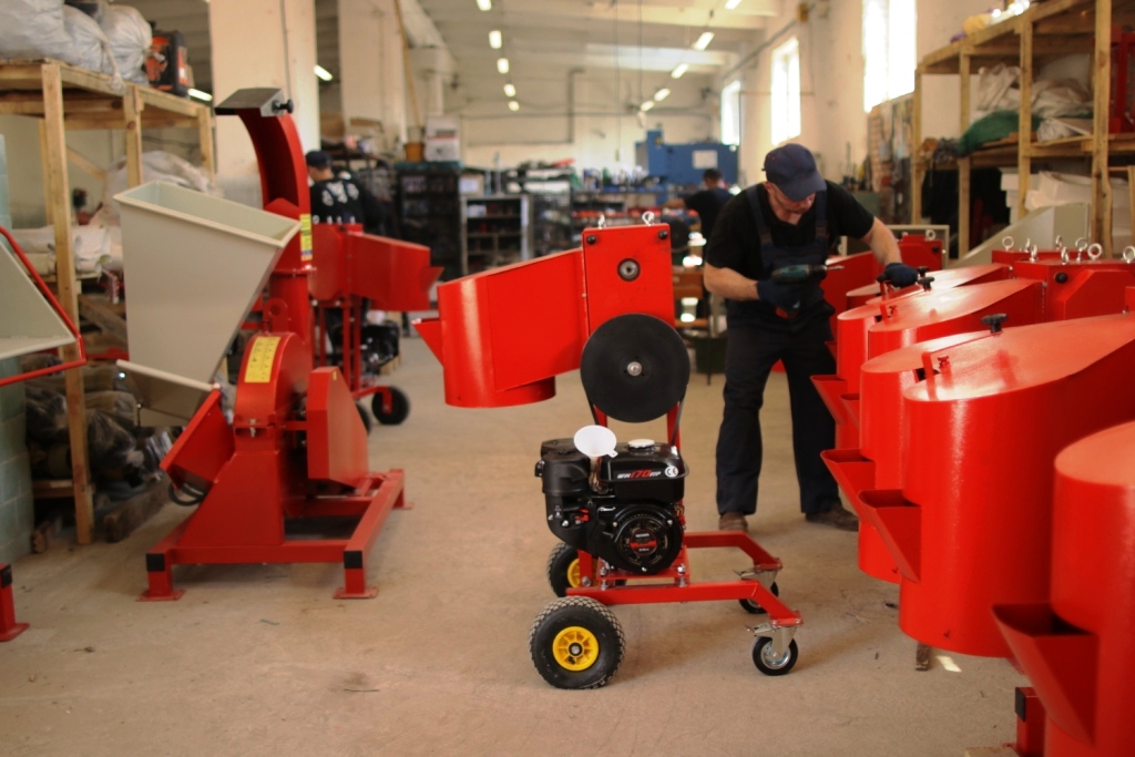 Колектив - «‎Arpal»